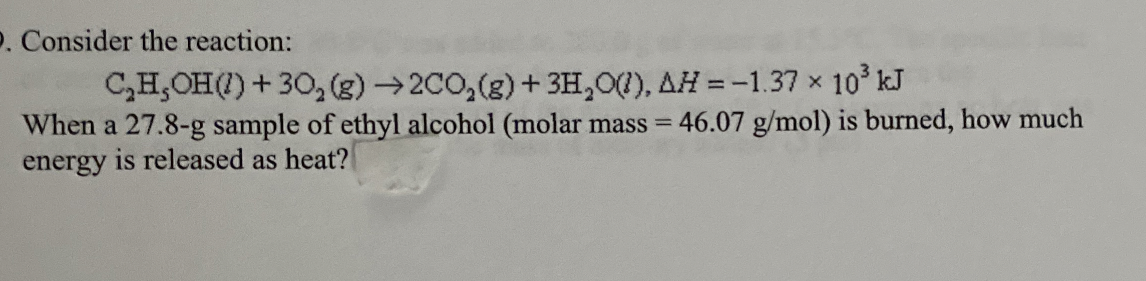 MpConsider the | Chegg.com