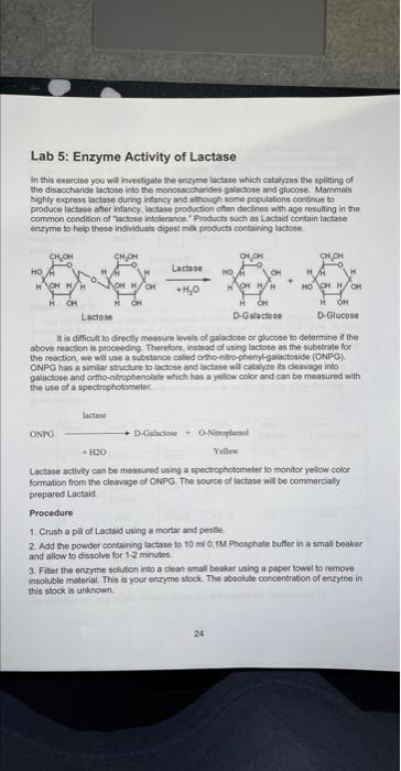 I need help writing a Scientific introduction draft | Chegg.com