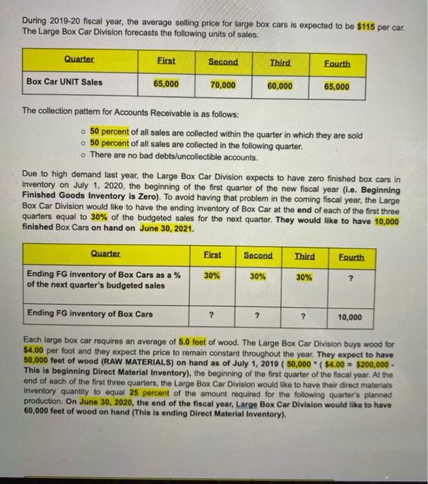 Solved Answer the following problem using Excel/Google | Chegg.com