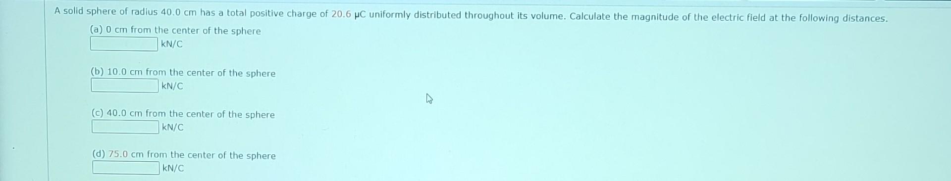 Please show all steps / explanations please. | Chegg.com