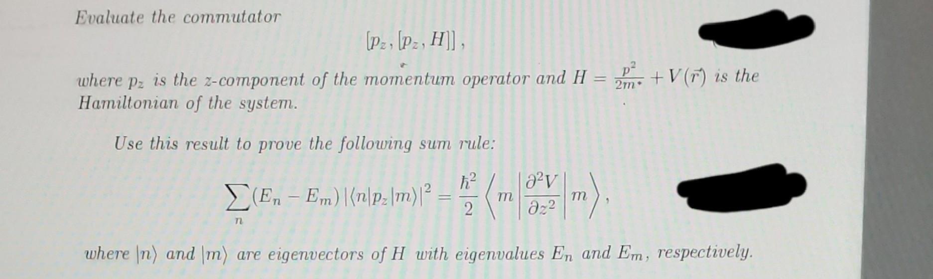 Solved commutator practise chemical Engineering posting | Chegg.com