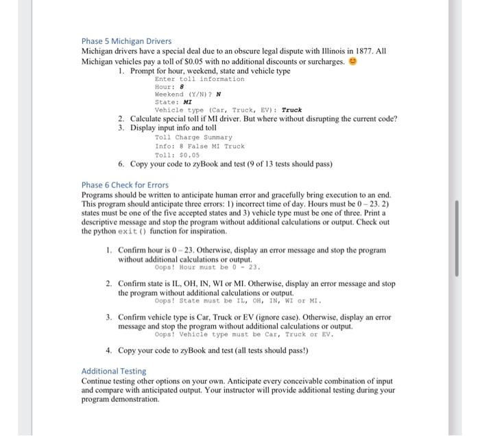 Solved Due Date - at the start of lab Before Starting the | Chegg.com