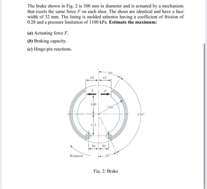 Solved This example problem is part of a larger case study. | Chegg.com