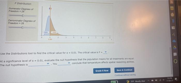Solved Complete: Chapter 13 Problem Set Tools Suppose you | Chegg.com