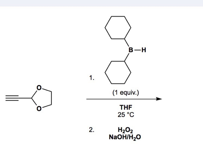 Solved Br2 (1 equiv.) benzene 80 °C UV light NaOH - HÀO 100 | Chegg.com
