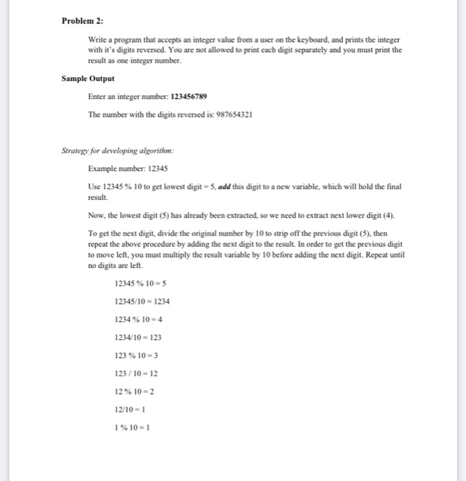 Solved Using standard C library functions: time(), rand(), | Chegg.com