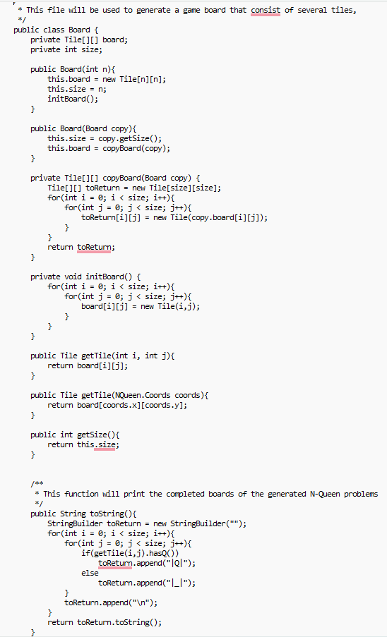 Solved when i run my program, the average time doesnt work. | Chegg.com