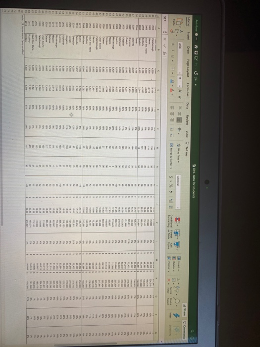 AutoSave OHL (1) (1) Insert Draw Design Layout | Chegg.com