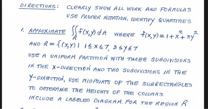 Solved Need help please!! Answers should be similar like | Chegg.com