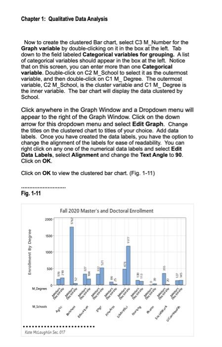Solved An Introduction to Data Analysis Using MINITAB It is | Chegg.com