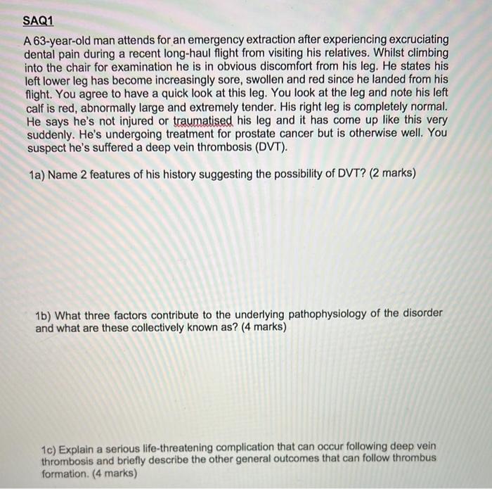Solved Aa 3 21 1 AaBbccde TIL sil DA AaBbcode AaBbccd No | Chegg.com