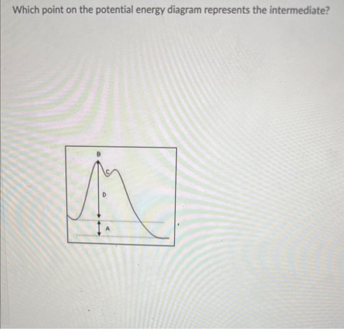 Solved Arrange the following compounds in decreasing order | Chegg.com