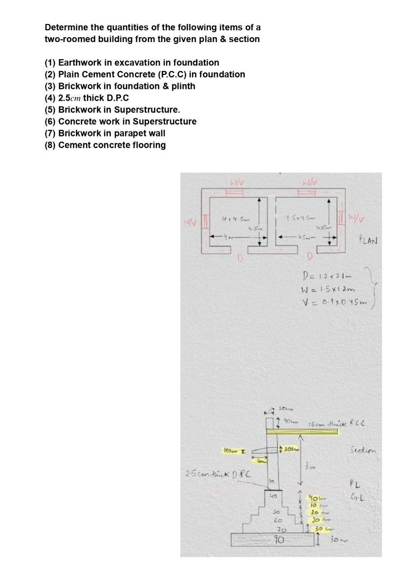 Solved solve this in step by step manner . | Chegg.com