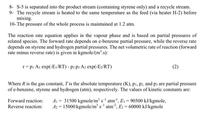 Solved Question 1a. Write a VBA macro to simulate the | Chegg.com
