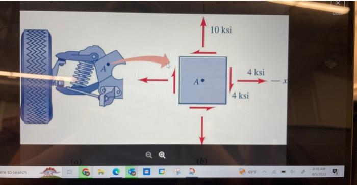 Solved Problems | Chegg.com