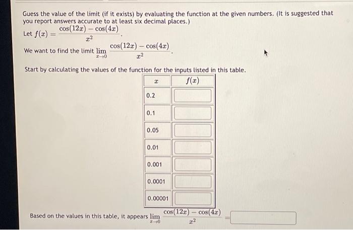 Solved Let f(x)=6.7x2−5.8x. Find the equation of the secant | Chegg.com