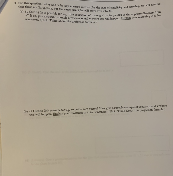 Solved 2. Let (1,2,1) and let y=(2,1,-2). Find vector a and | Chegg.com Solved 2. Let (1,2,1) and let y=(2,1,-2). Find vector a and | Chegg.com