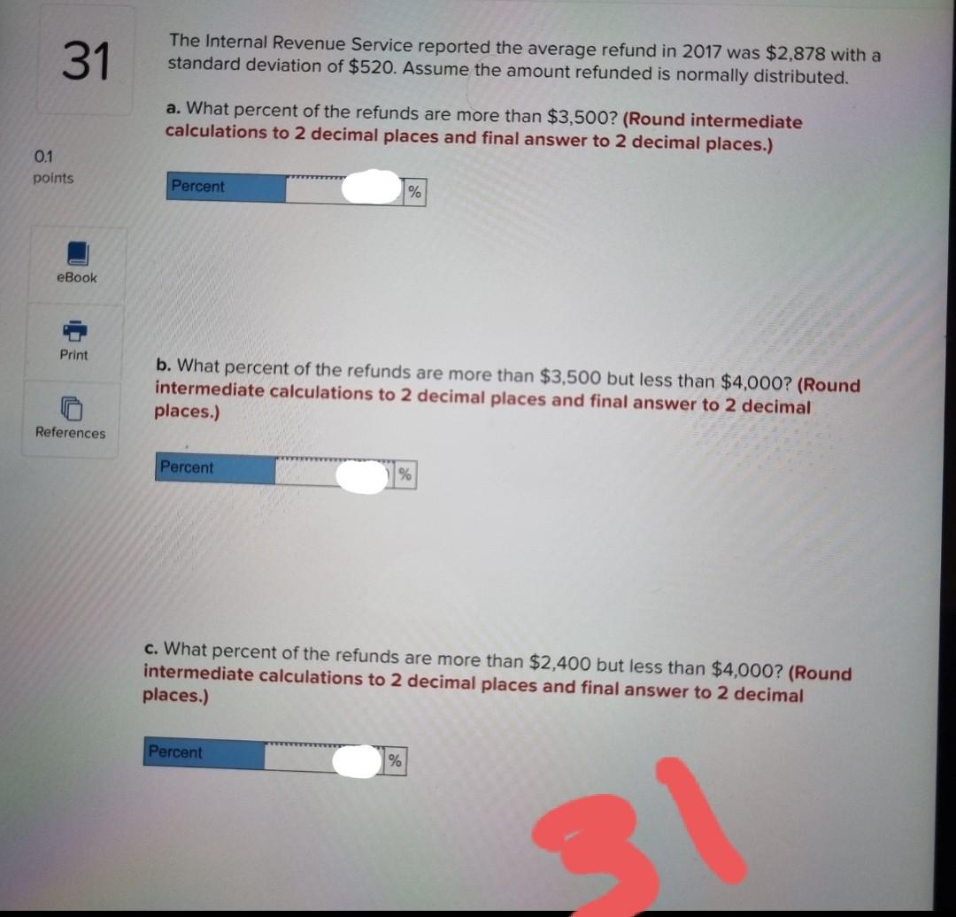 Solved ssignment Saved Help Save & Exit Submit An economist | Chegg.com