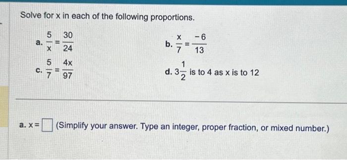 Solved Answer each of the following regarding the English | Chegg.com
