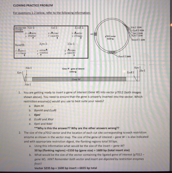 Solved question 2bim confused about solving the problem. | Chegg.com