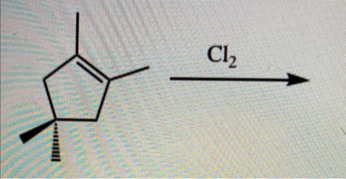 Solved Cl2 | Chegg.com