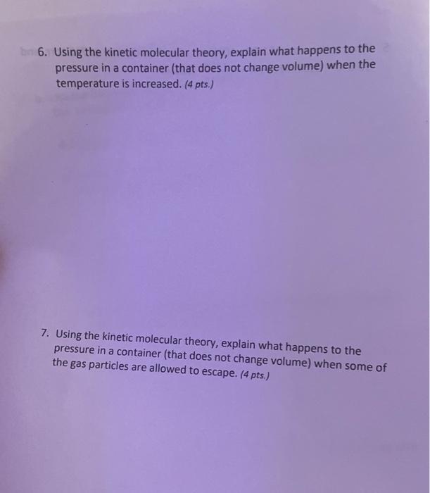 include the calculator answer and the round up andwer | Chegg.com