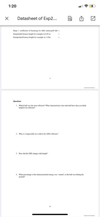 TA France Tail Depe, T Golf 15 10 HA 5 Mess of the | Chegg.com