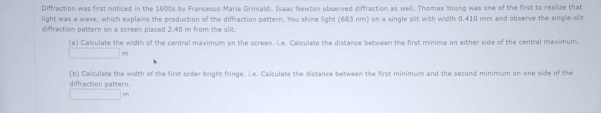Solved Hi there! Please give me the full hand written answer | Chegg.com