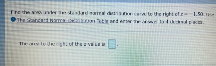 Solved Which of the following are characteristics of a | Chegg.com