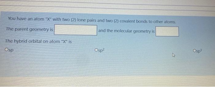 Solved Anwer the questions based on the following molecular | Chegg.com Solved Anwer the questions based on the following molecular | Chegg.com