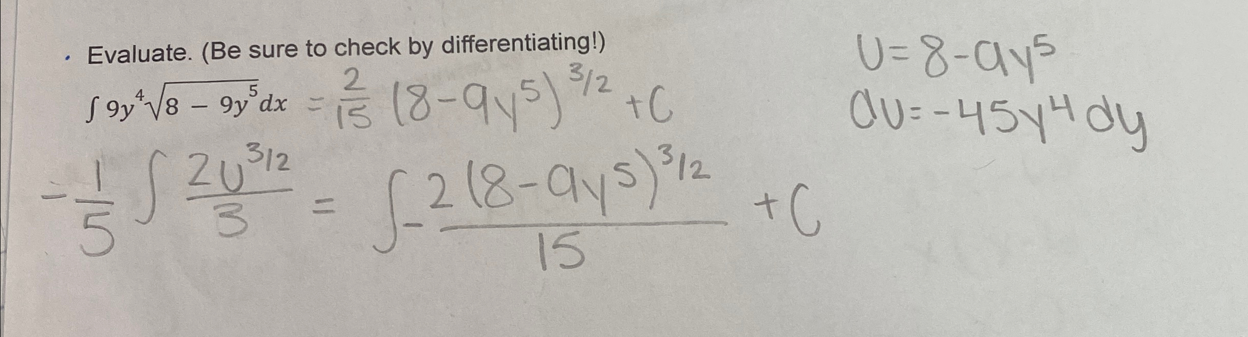Solved ) ﻿help, explain | Chegg.com