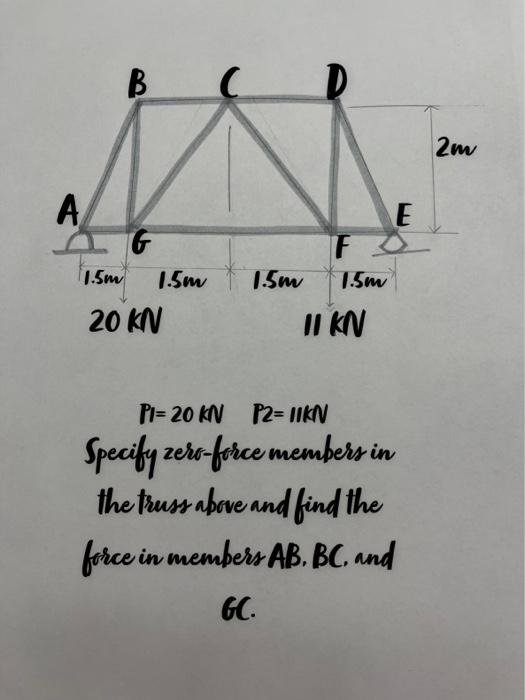 Solved Please provide step-by-step format with explanation | Chegg.com