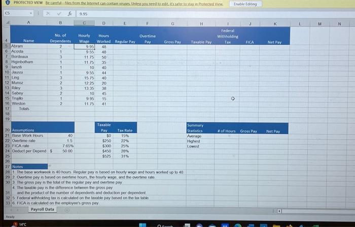 Solved z−− | Chegg.com