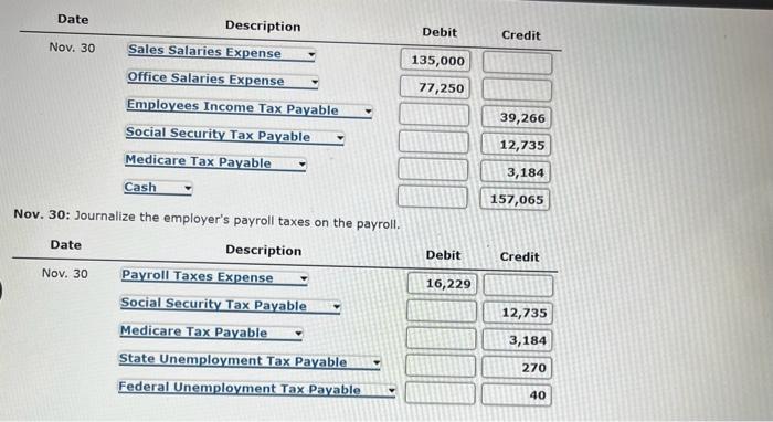 Solved Feb. 26: Replenished the petty cash fund, based on | Chegg.com