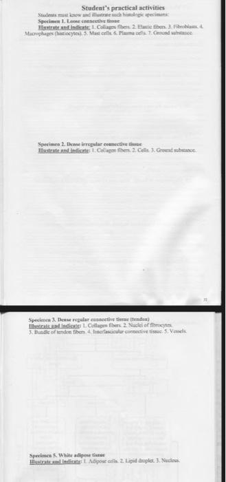 Solved Graphological structure of topic Functions | Chegg.com