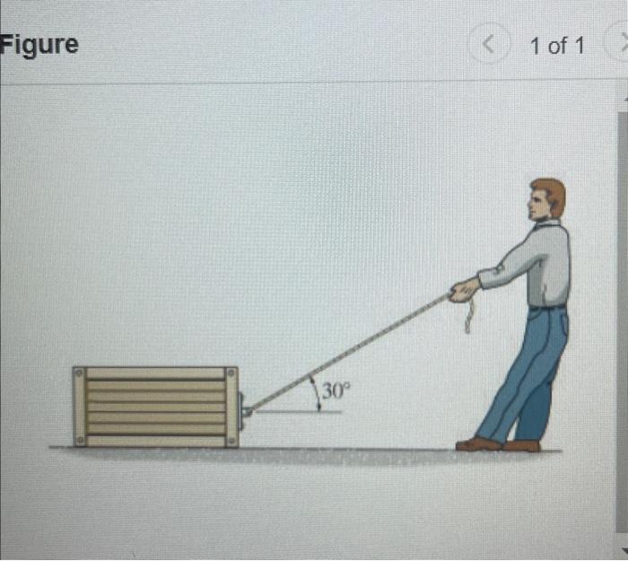 Solved 1 Of 1if The Coefficient Of Static Friction Between