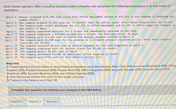 Solved \begin{tabular}{|c|c|c|} \hline \multicolumn{3}{|c|}{ | Chegg.com