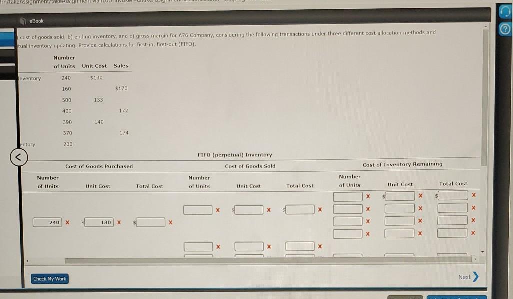 Solved takeAssignment/takeAssignment Main.do?invoker=&take | Chegg.com