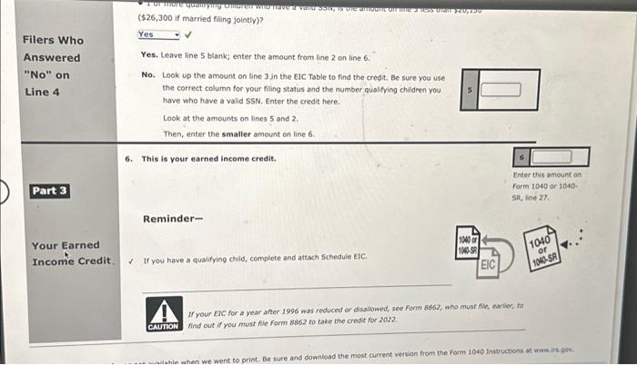 Solved Be sure you are using the correct worksheet. Use | Chegg.com