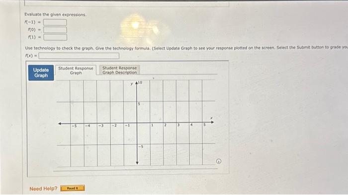 Solved 8. [-/12 Points] DETAILS Sketch the graph of the | Chegg.com