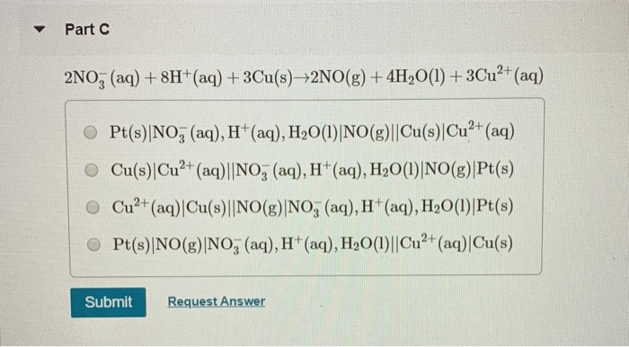 Solved Choose the line notation to represent the | Chegg.com