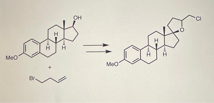 Solved PLEASE PLEASE EXPLAIN EVERY SINGLE THINKING PROCESS | Chegg.com