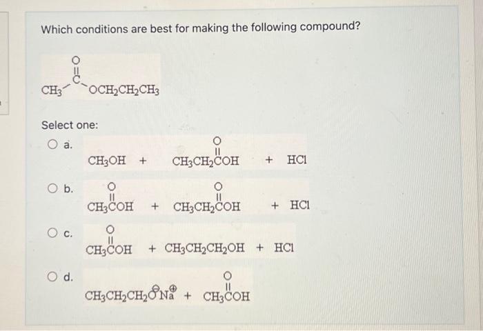Question | Chegg.com
