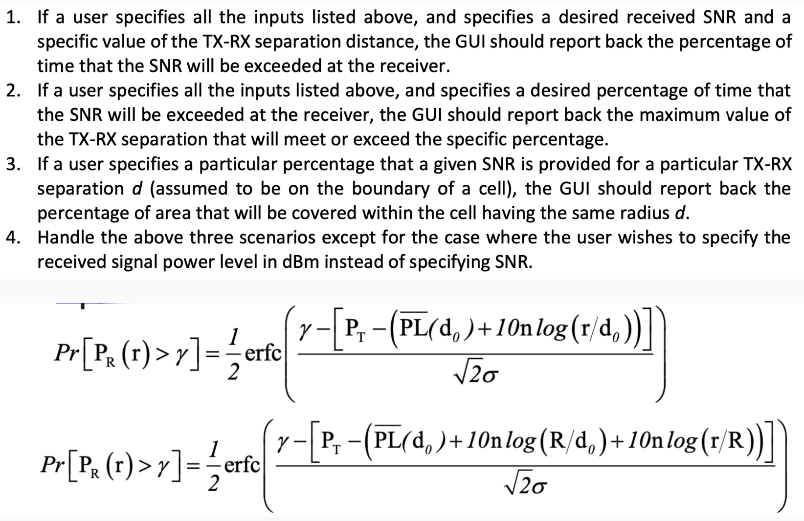 Solved IMPLEMENT THE 6 ﻿FUNCTION IN MATLAB CODE AND PROVIDE | Chegg.com