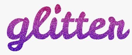 Solved I need to create the following output using XML | Chegg.com