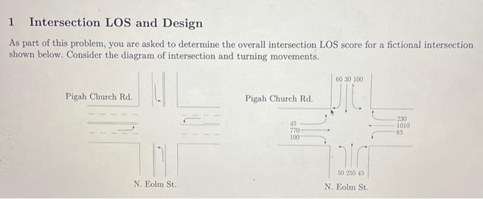 Solved Following information is provided: Speed limit on all | Chegg.com