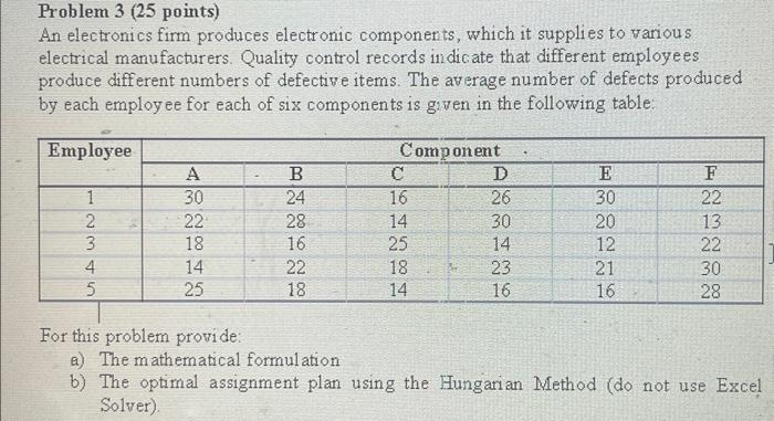 Solved help answer these question in detailed steps and show | Chegg.com