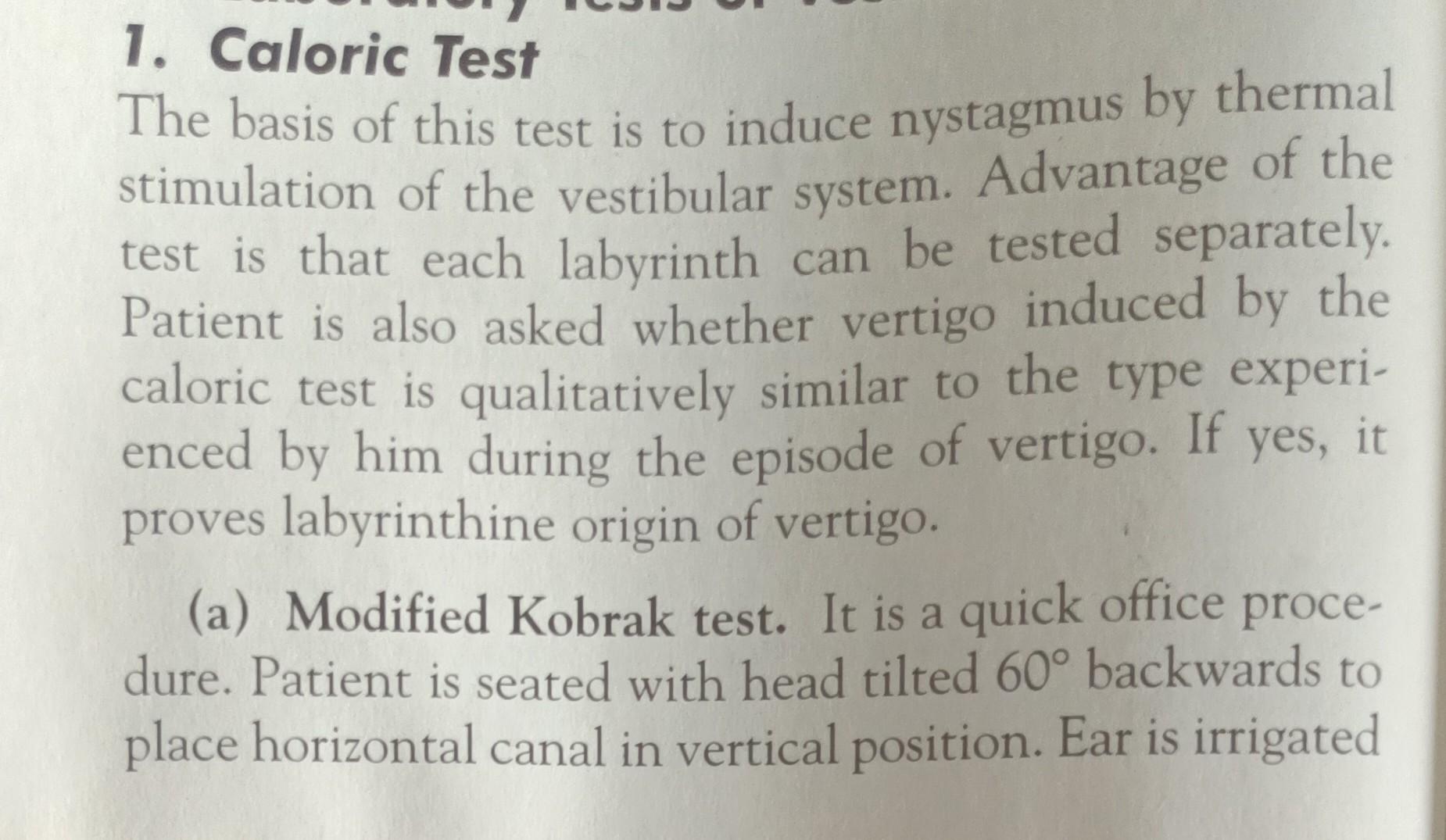 Solved Q4-I need detail solution with formulas. Please don't | Chegg.com