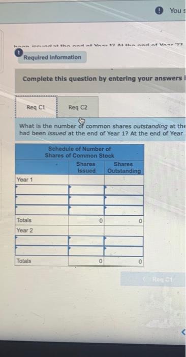 Solved Required information Problem 11-25A (Static) | Chegg.com