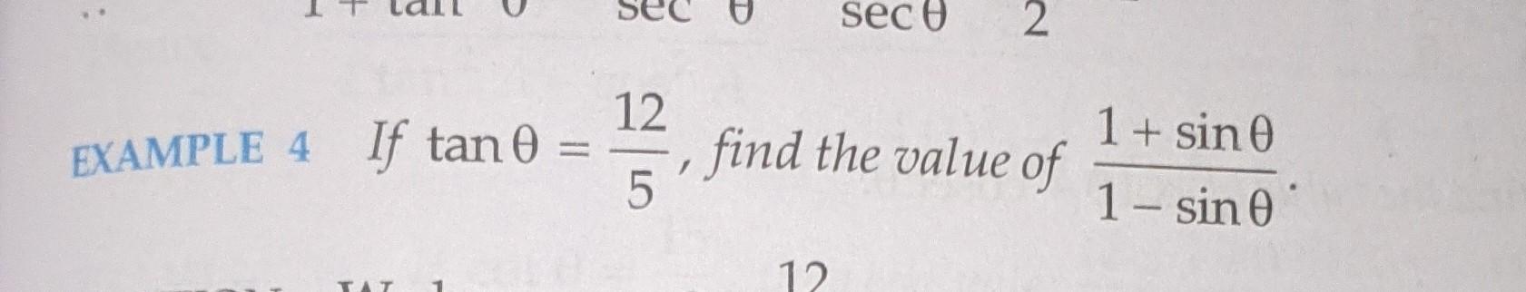 Solved This streamer is known as pilot streamer because this | Chegg.com